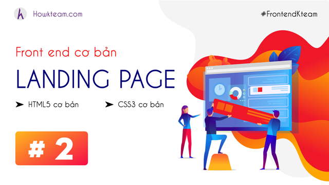 Tìm Hiểu Về Css Và Các Cú Pháp Cơ Bản Của Css How Kteam 